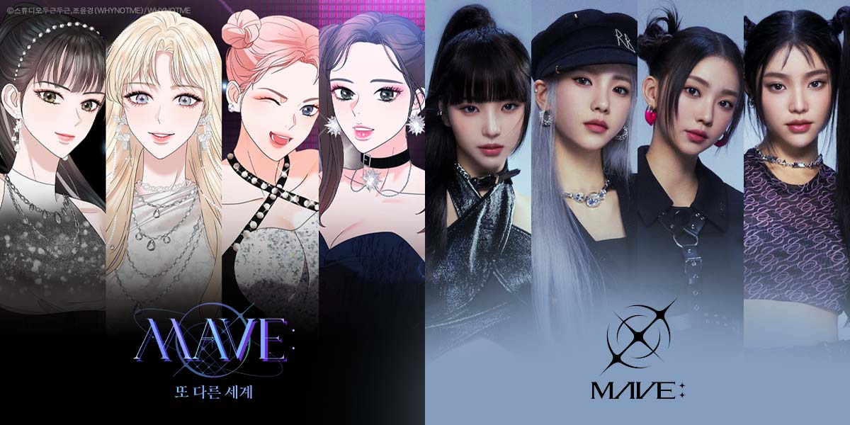 Mave Kpop Group Instagram At Ruth Leet Blog