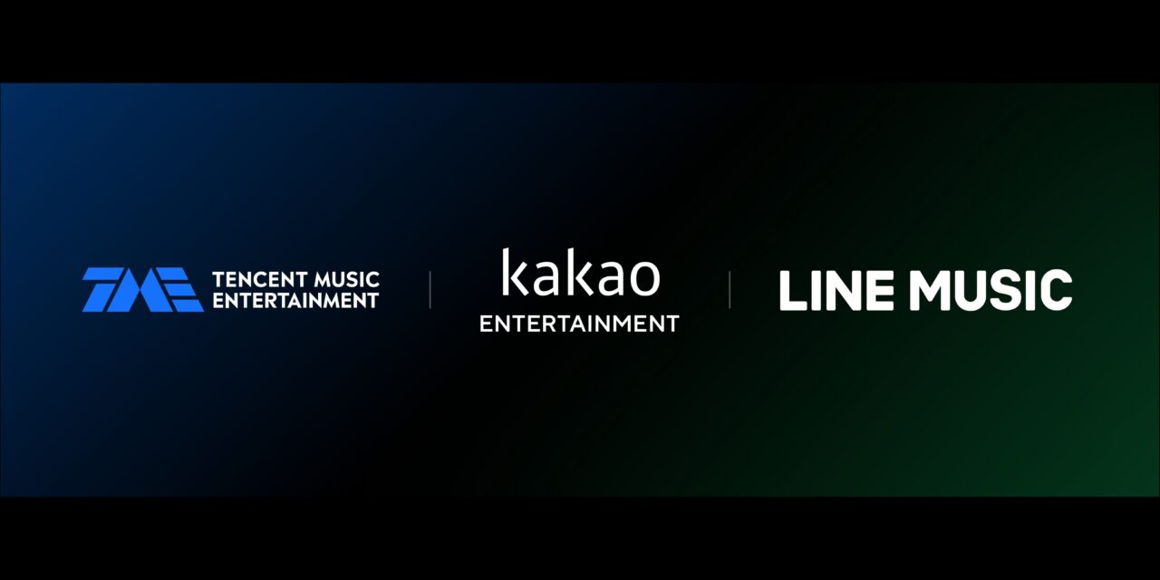 Latest entertainment news & updates from Kakao Entertainment
